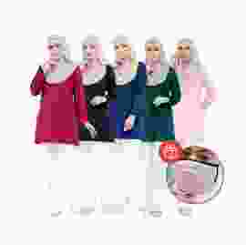 WOWSHOP
