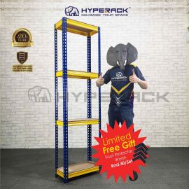 HYPERACK OFFICIAL