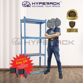 HYPERACK OFFICIAL