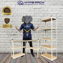HYPERACK OFFICIAL
